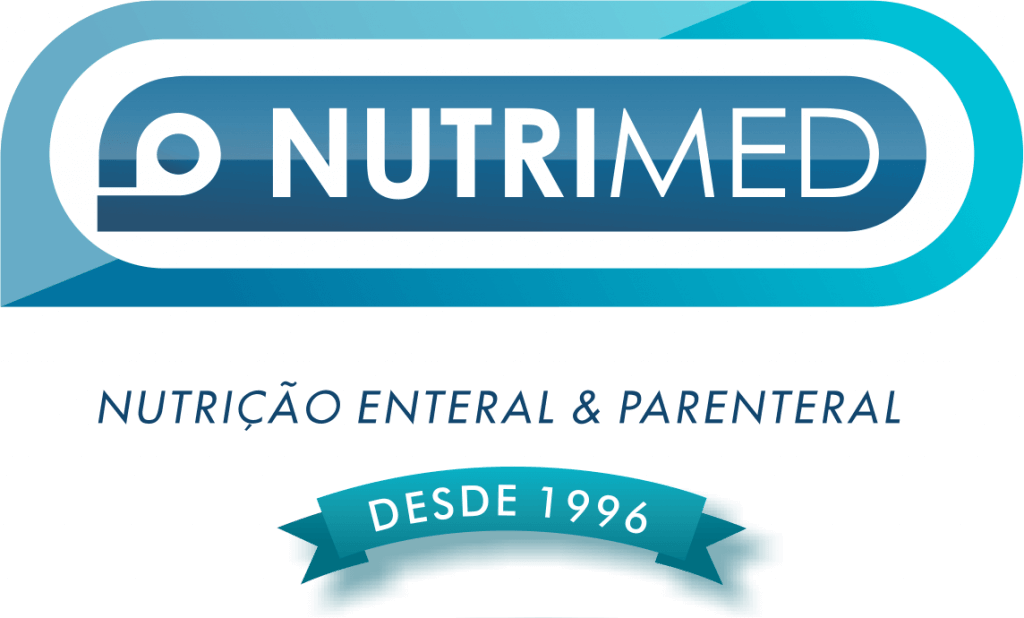 logo-contato – Nutrimed